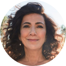 Bibliothèque Pleine Conscience