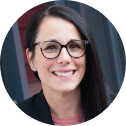 Bibliothèque Pleine Conscience